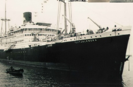 Comunidade Católica Coreana celebra 60 anos da imigração agrícola no ...